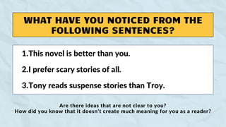 Q2L2- Lesson about the Faulty Comparison.pdf