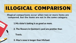 Q2L2- Lesson about the Faulty Comparison.pdf