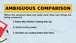 Q2L2- Lesson about the Faulty Comparison.pdf
