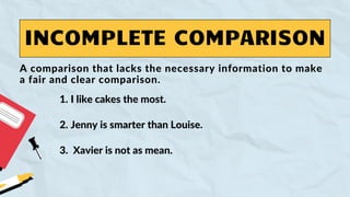 Q2L2- Lesson about the Faulty Comparison.pdf