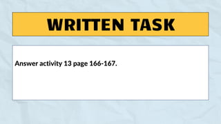 Q2L2- Lesson about the Faulty Comparison.pdf