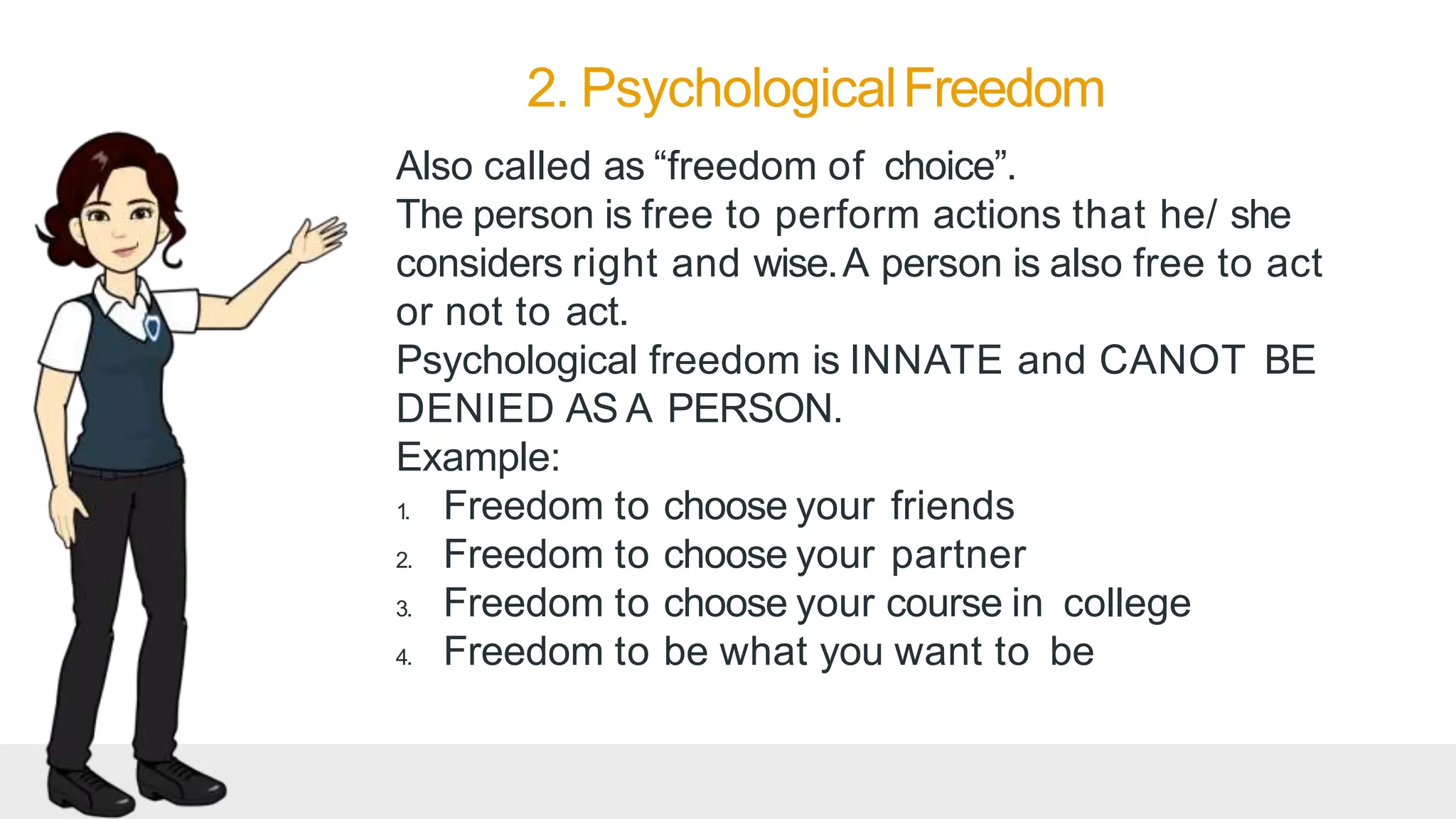 Q2_L2_Freedom of the Human Person (Part 1) - Hand outs.pptx