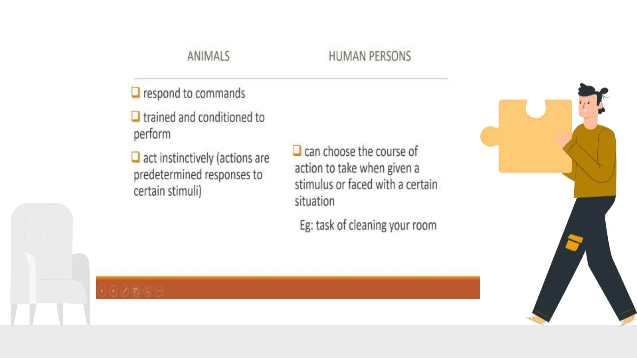 Q2_L2_Freedom of the Human Person (Part 1) - Hand outs.pptx