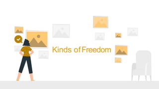 Q2_L2_Freedom of the Human Person (Part 1) - Hand outs.pptx