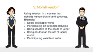 Q2_L2_Freedom of the Human Person (Part 1) - Hand outs.pptx