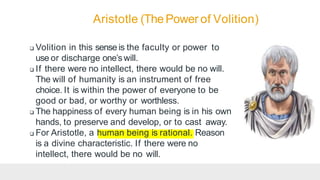 Q2_L2_Freedom of the Human Person (Part 1) - Hand outs.pptx