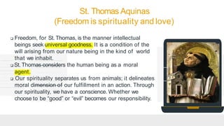 Q2_L2_Freedom of the Human Person (Part 1) - Hand outs.pptx