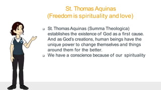 Q2_L2_Freedom of the Human Person (Part 1) - Hand outs.pptx