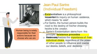 Q2_L2_Freedom of the Human Person (Part 1) - Hand outs.pptx