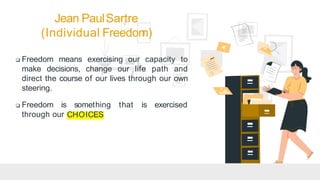 Q2_L2_Freedom of the Human Person (Part 1) - Hand outs.pptx