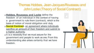 Q2_L2_Freedom of the Human Person (Part 1) - Hand outs.pptx