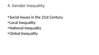 Q2_L4-5_Explain-Government-Programs-and-Initiatives-in-Addressing ...