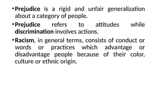 Q2_L4-5_Explain-Government-Programs-and-Initiatives-in-Addressing ...