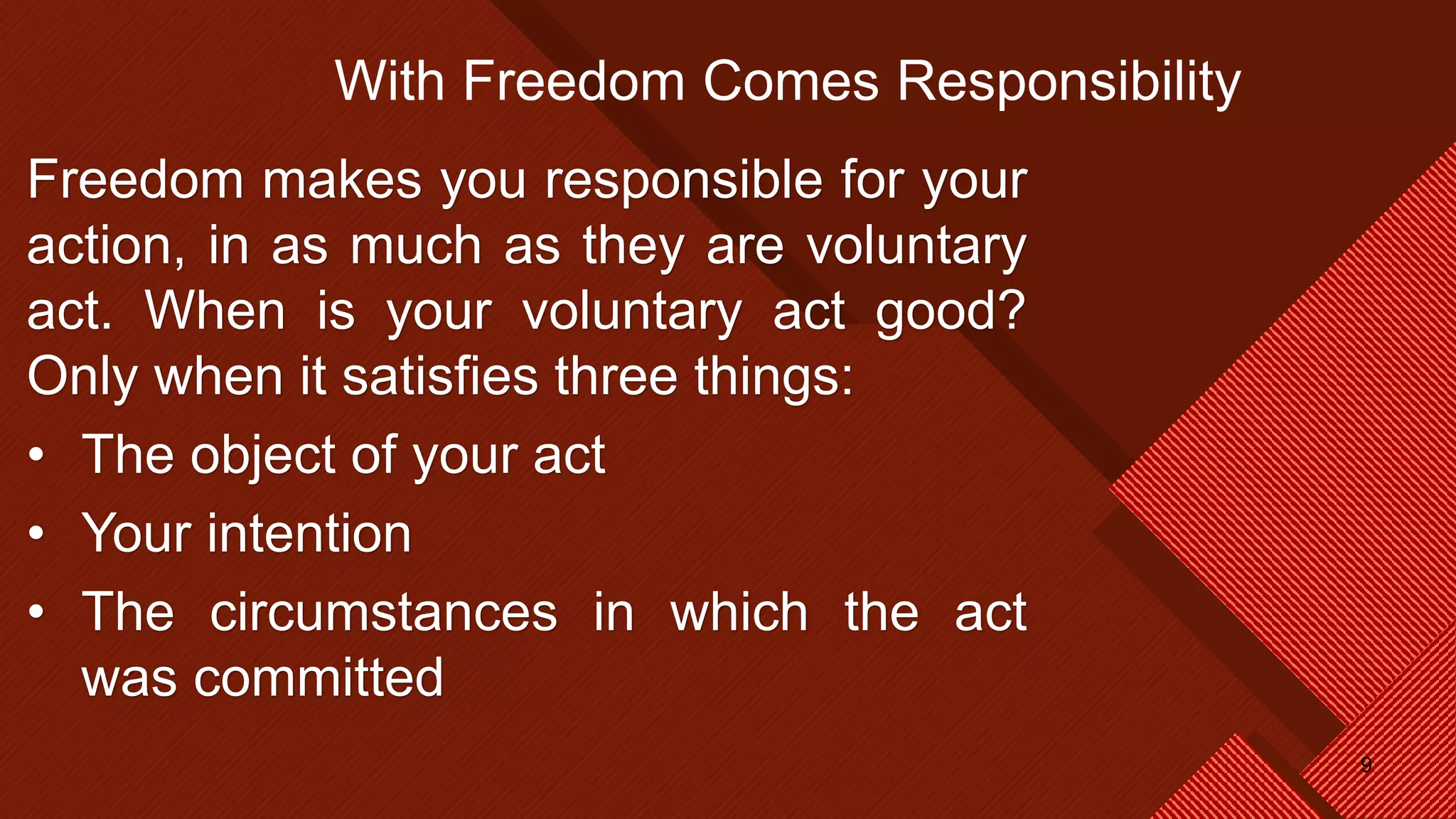 Q2L4 Making Good Use of My Freedom.pptx