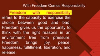 Q2L4 Making Good Use of My Freedom.pptx