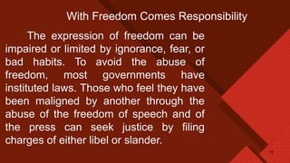 Q2L4 Making Good Use of My Freedom.pptx