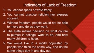 Q2L4 Making Good Use of My Freedom.pptx