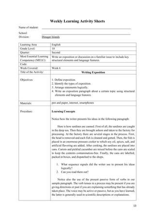 Q2 LAS English Grade 10 week 5-8.pdf