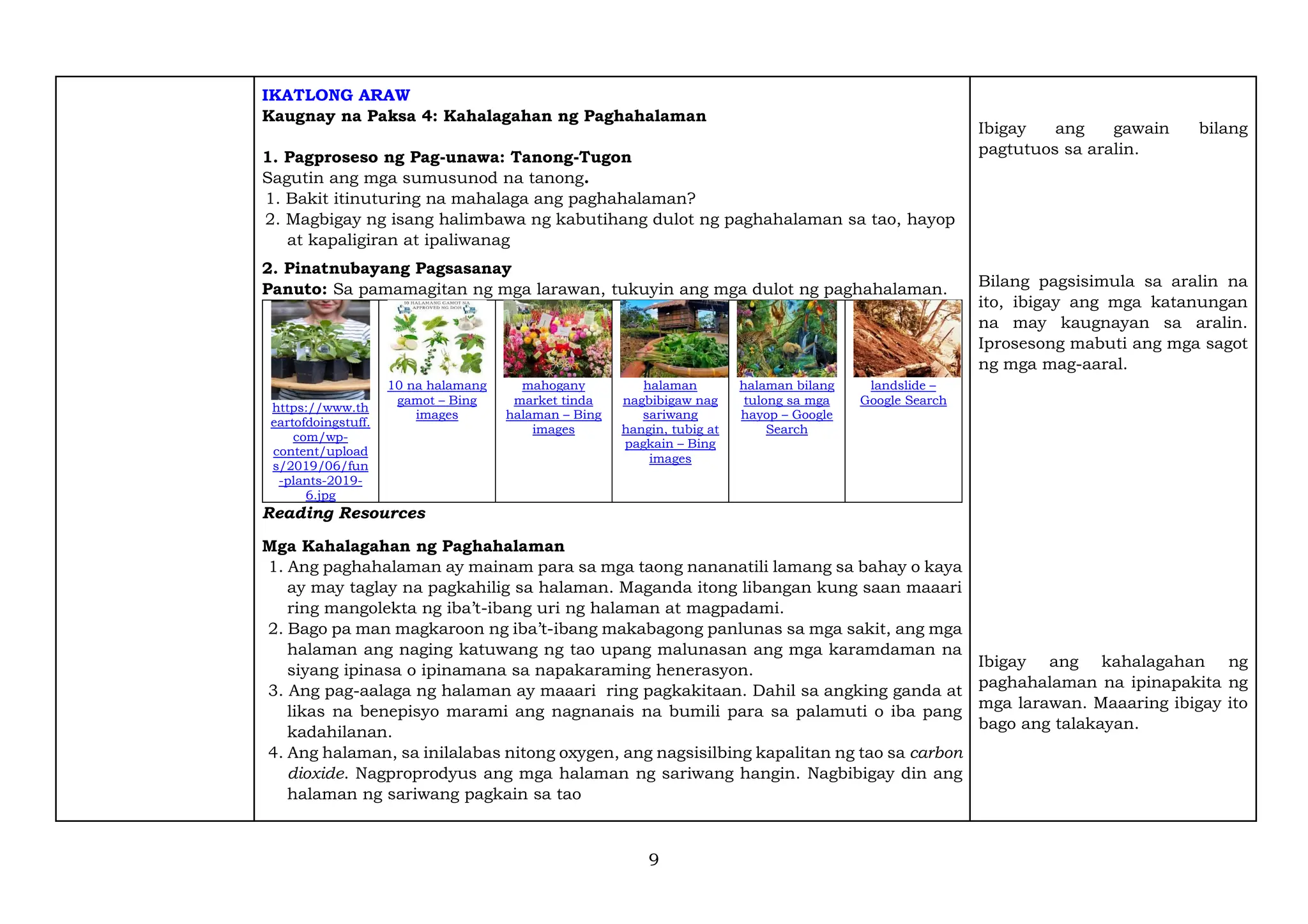 Q2_LE_EPP 4_Lesson 1_Week 123456789.pdff