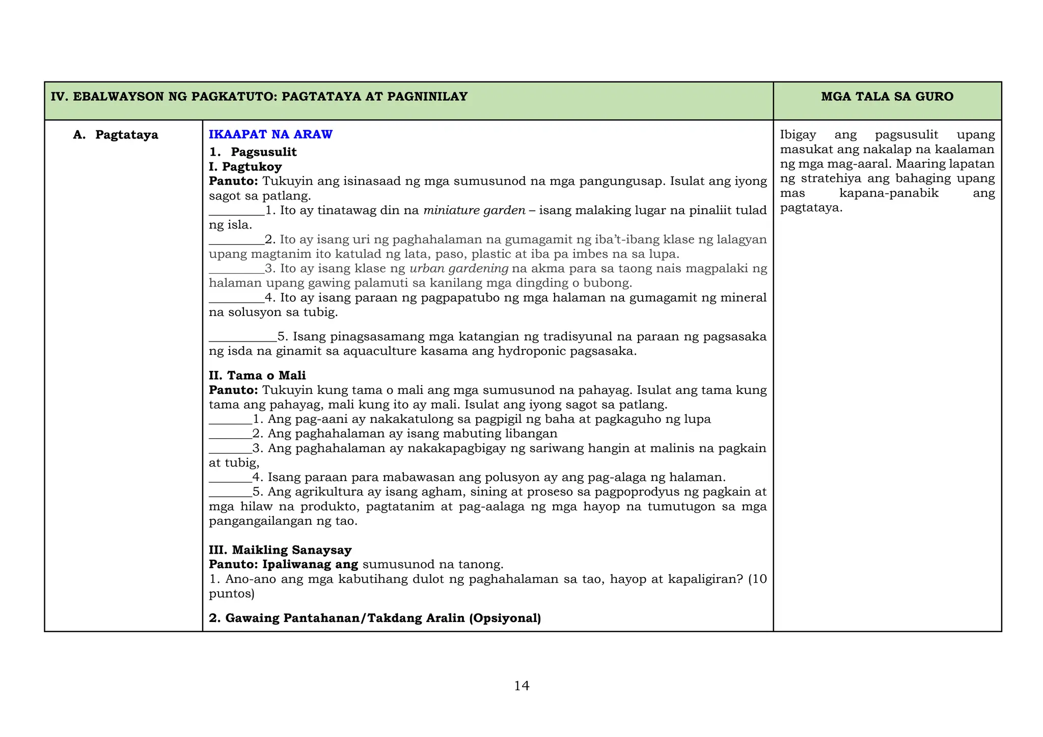 Q2_LE_EPP 4_Lesson 1_Week 123456789.pdff