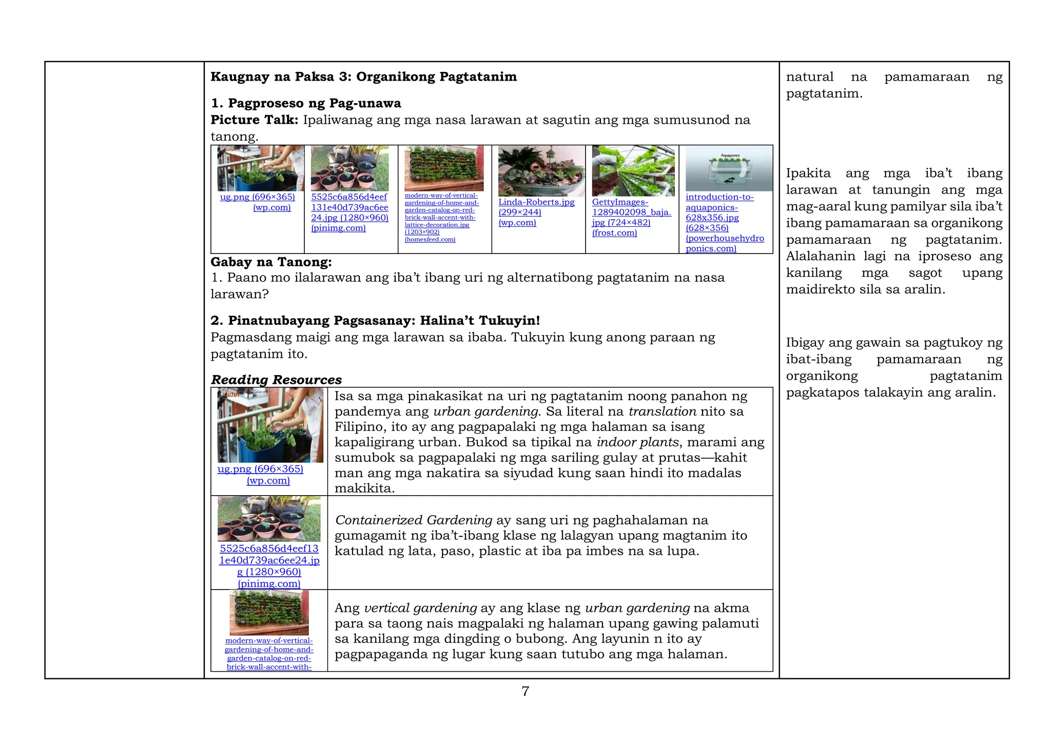 Q2_LE_EPP 4_Lesson 1_Week 123456789.pdff