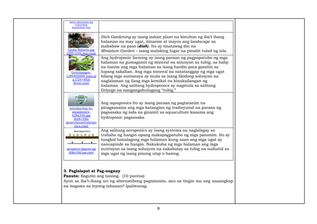 Q2_LE_EPP 4_Lesson 1_Week 123456789.pdff