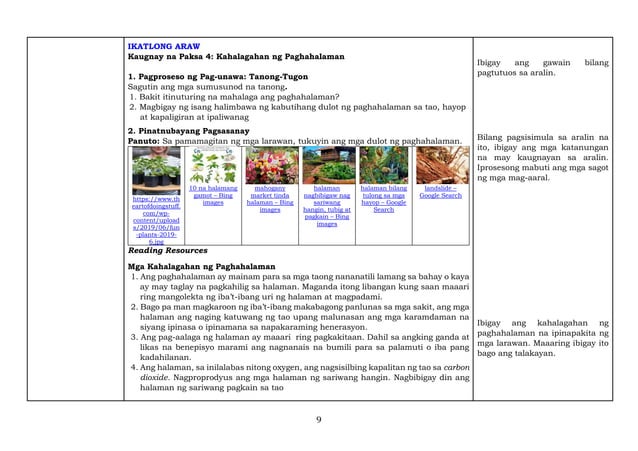 Q2_LE_EPP 4_Lesson 1_Week 123456789.pdff