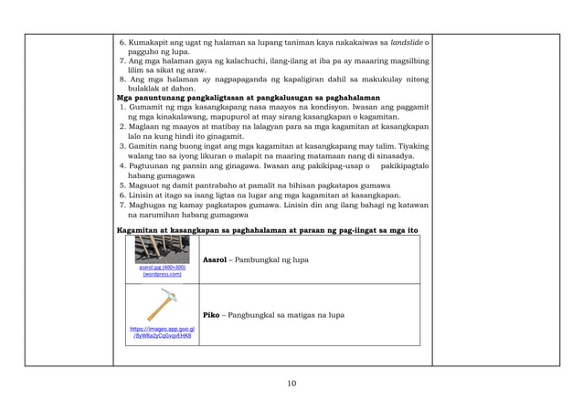 Q2_LE_EPP 4_Lesson 1_Week 123456789.pdff