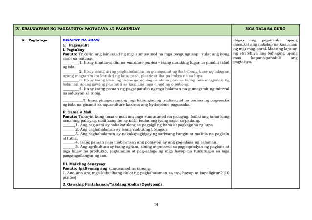 Q2_LE_EPP 4_Lesson 1_Week 123456789.pdff