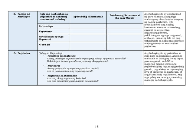 Q2_LE_EPP 4_Lesson 1_Week 123456789.pdff