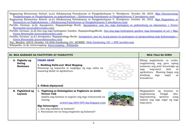 Q2_LE_EPP 4_Lesson 1_Week 123456789.pdff