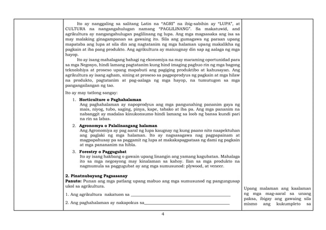 Q2_LE_EPP 4_Lesson 1_Week 123456789.pdff