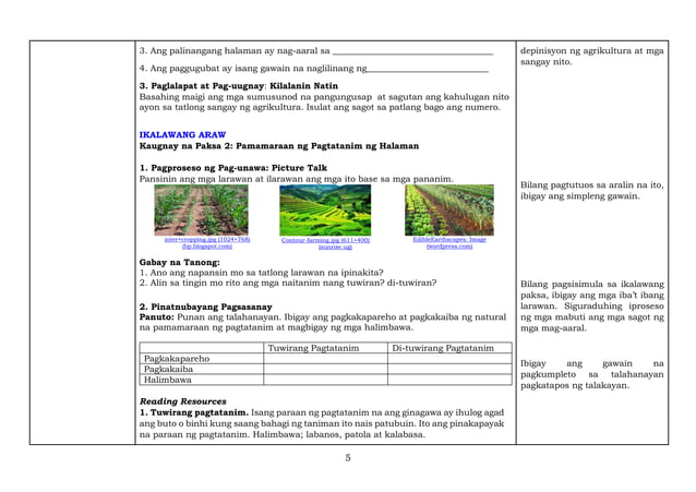 Q2_LE_EPP 4_Lesson 1_Week 123456789.pdff