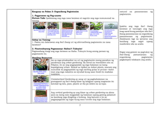 Q2_LE_EPP 4_Lesson 1_Week 123456789.pdff