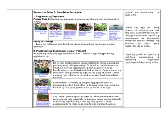 Q2_LE_EPP 4_Lesson 1_Week 123456789.pdff