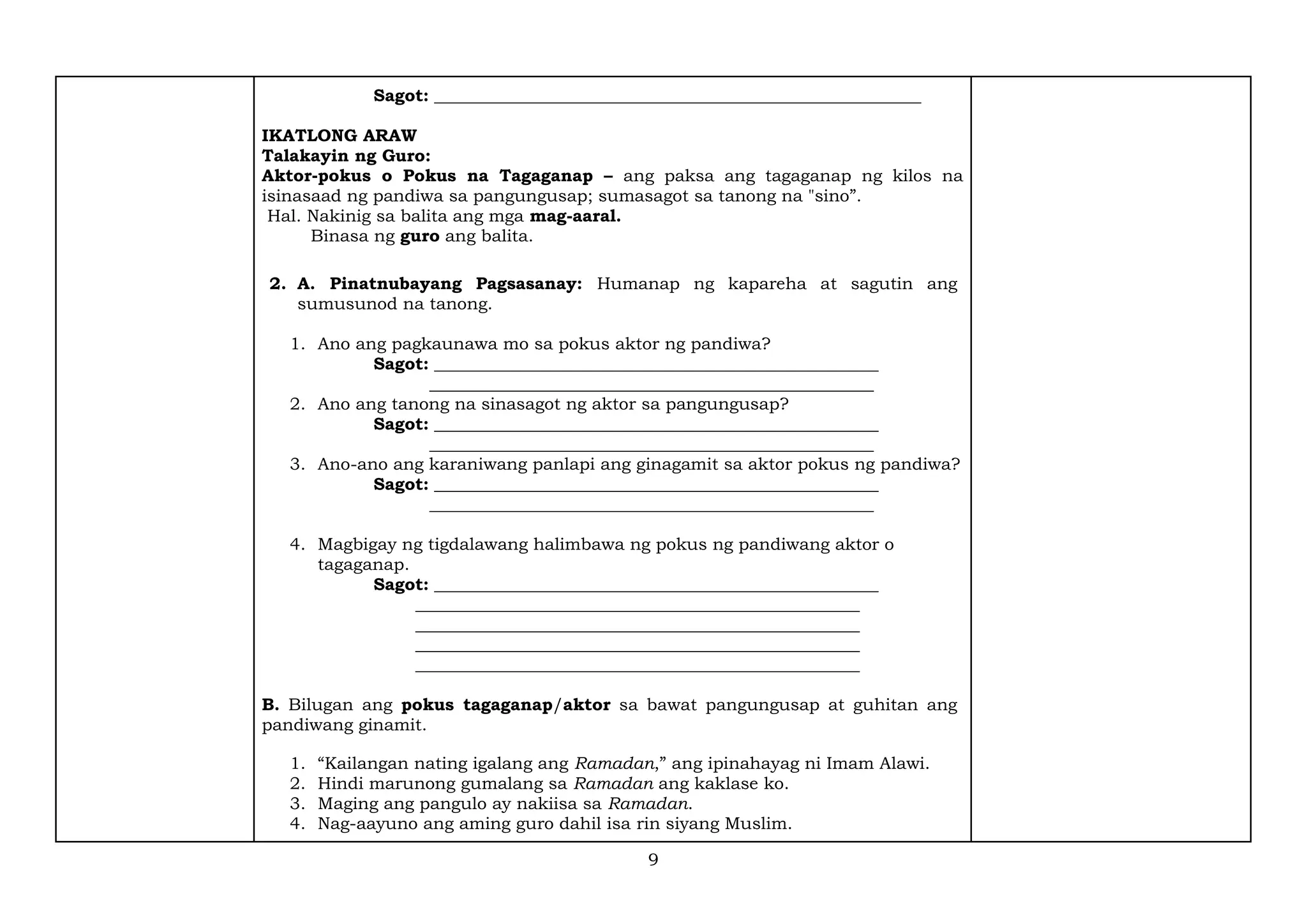 Quarter2_LE_FILIPINO 5_ARALIN 5_WEEK 5.pdf