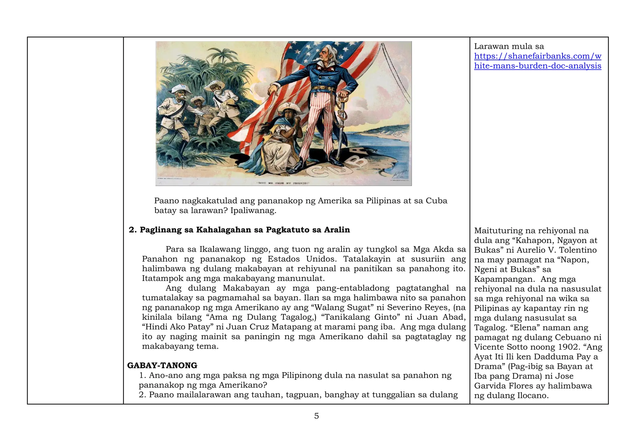 Copy Q2_LE_Filipino 8_Lesson 2_Week 2.pdf