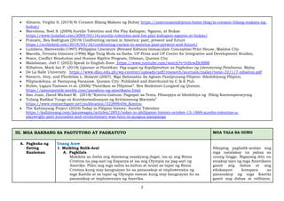 Copy Q2_LE_Filipino 8_Lesson 2_Week 2.pdf