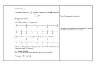 Math 5 Quarter 2 Lesson 1 and 2 Week 1&2 | PDF