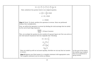 Mathematics_5_Quarter_2_Week_2_Lesson_2_ | PDF