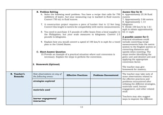 Q2_LE_Mathematics 7_Lesson 3_-Week 3.pdf