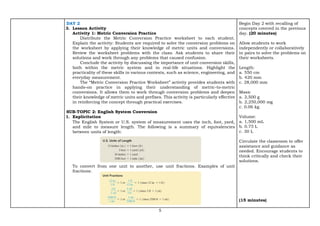 Q2_LE_Mathematics 7_Lesson 3_-Week 3.pdf