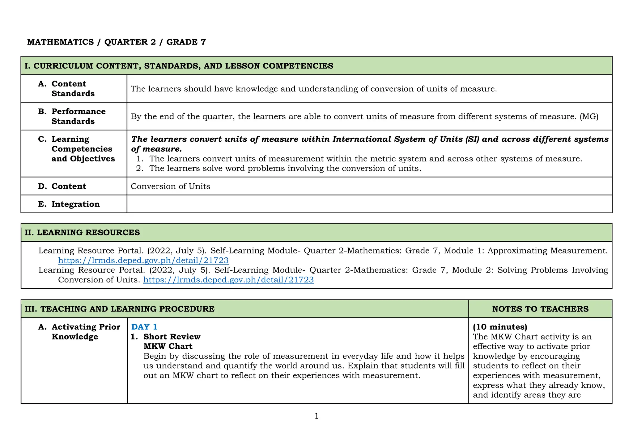 Q2_LE_Mathematics 7_Lesson 3-_Week 3.pdf
