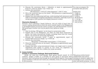 Q2_LE_Mathematics 7_Lesson 3-_Week 3.pdf