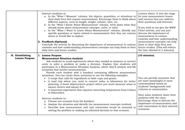Q2_LE_Mathematics 7_Lesson 3-_Week 3.pdf