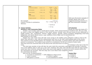 Q2_LE_Mathematics 7_Lesson 3-_Week 3.pdf