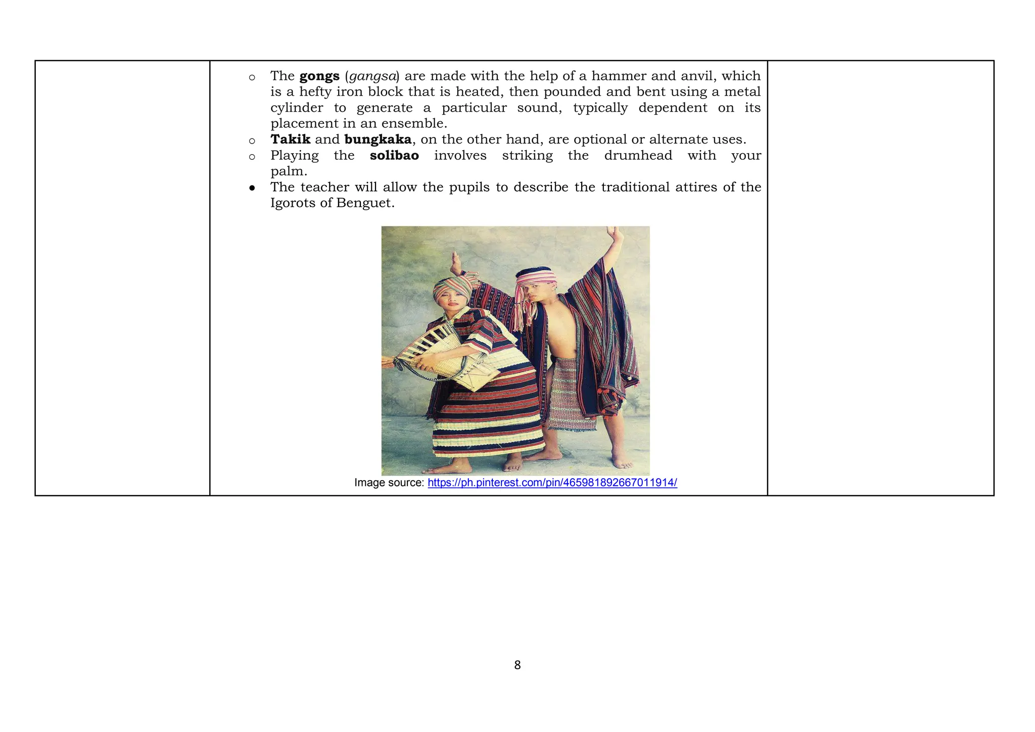 Q2_LE_Music and Arts 4_Lesson 1_Week 1.pdf