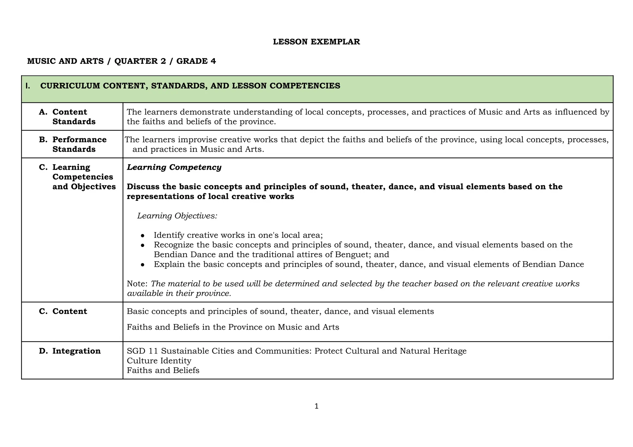 Q2_LE_Music and Arts 4_Lesson 1_Week 1.pdf