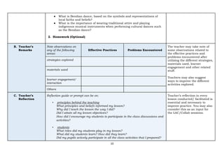 Q2_LE_Music and Arts 4_Lesson 1_Week 1.pdf