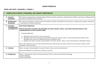 Q2_LE_Music and Arts 4_Lesson 1_Week 1.pdf